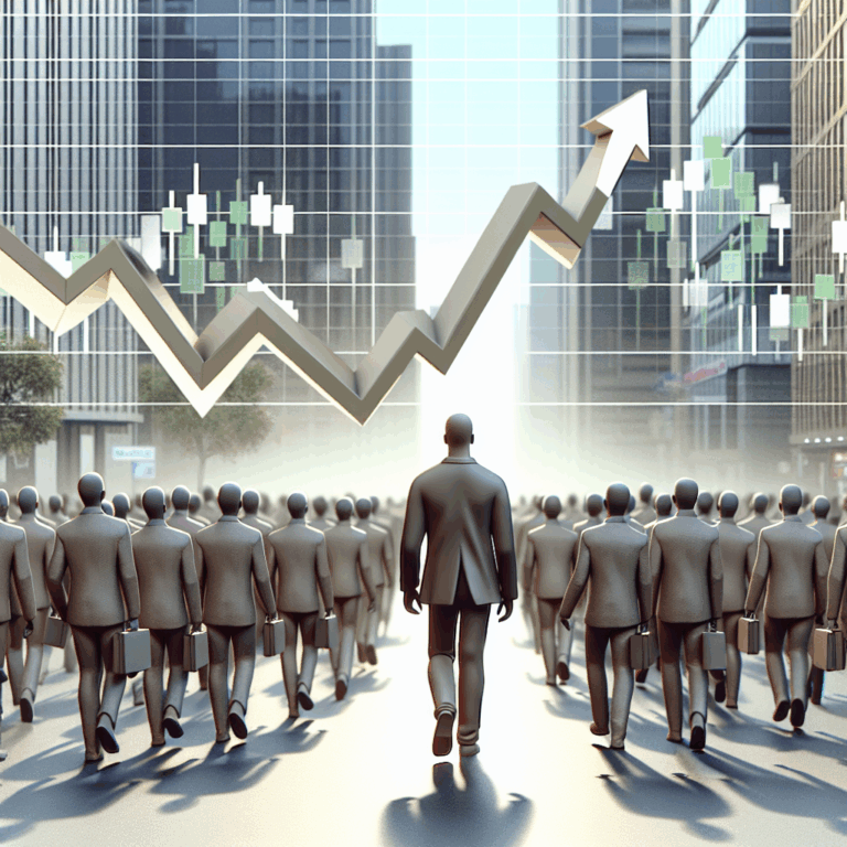 O que é drawdown e como interpretar quedas na carteira - Caçadores de ...